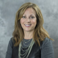 Our People - Student Health Center — Danforth Campus