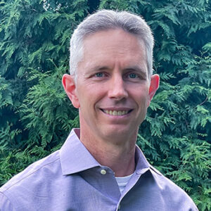 Jason Shellhaas, MD - Student Health Center — Danforth Campus