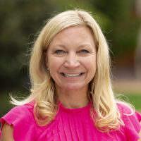 Jennifer Hillman, MD - Student Health Center — Danforth Campus