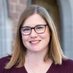 Our People - Student Health Center — Danforth Campus